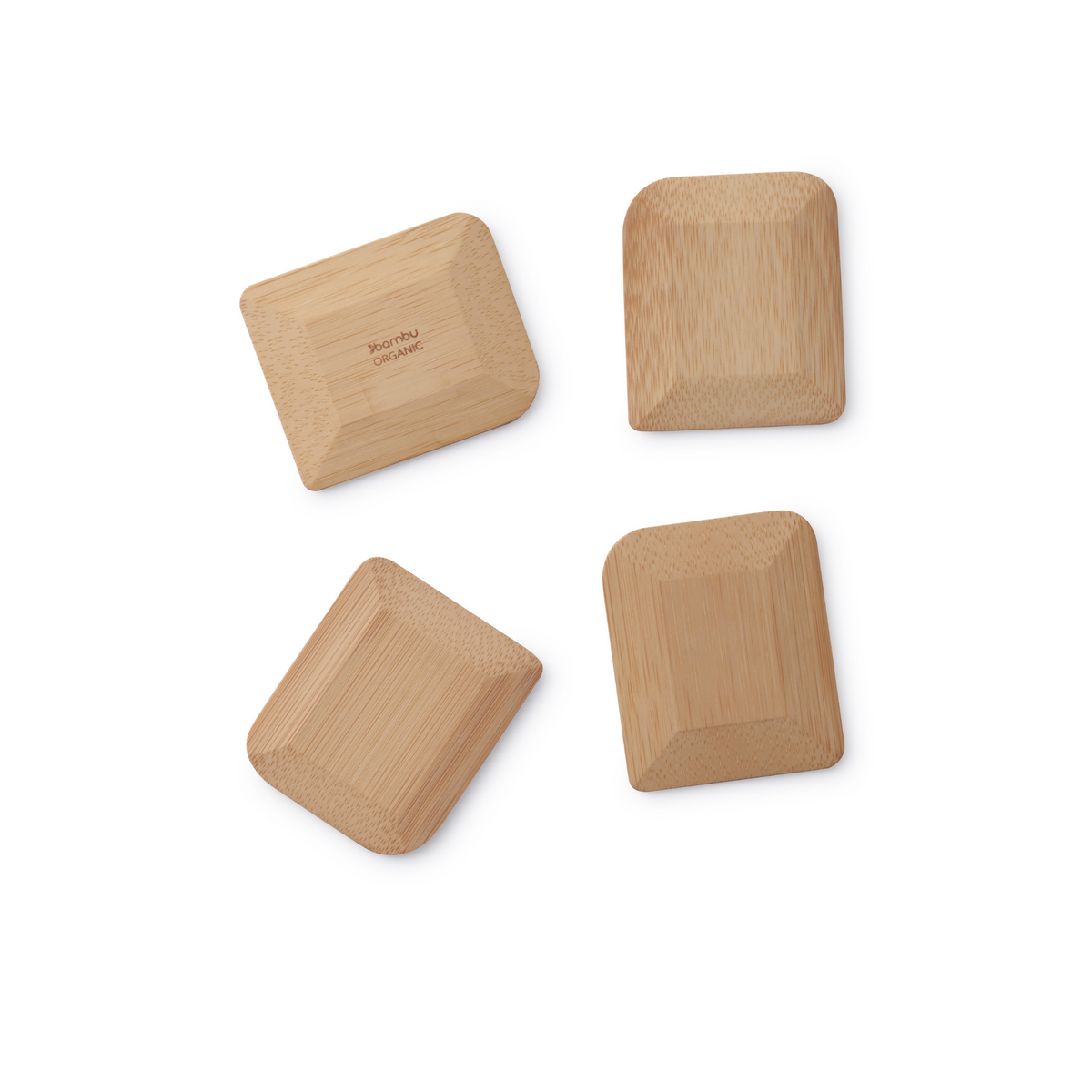 Bamboo Pot Scrapers, Packaging Free – bambuWholesale